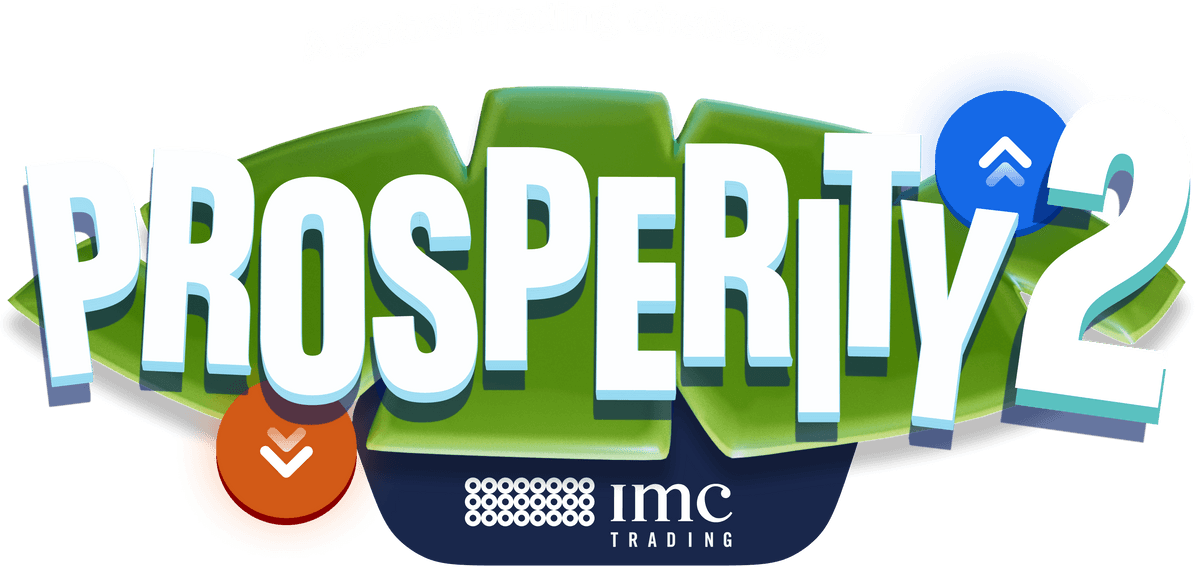 IMC - Prosperity