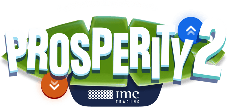 IMC - Prosperity