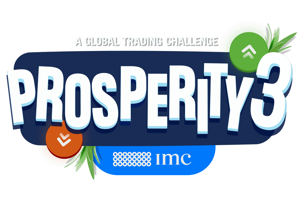 IMC - Prosperity